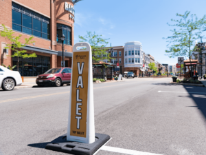 Market Square - Cleveland’s Premier Destination for Shopping, Dining ...